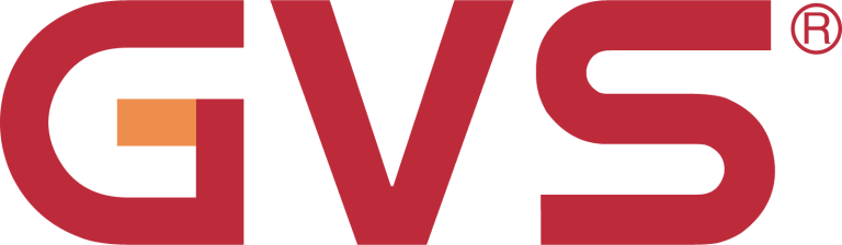 Shop – GVS Onlineshop